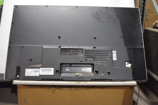 SONY KDL-50W700B LED BACKLIGHTS TESTED WORKING SONY KDL-50W700B LED | eBay