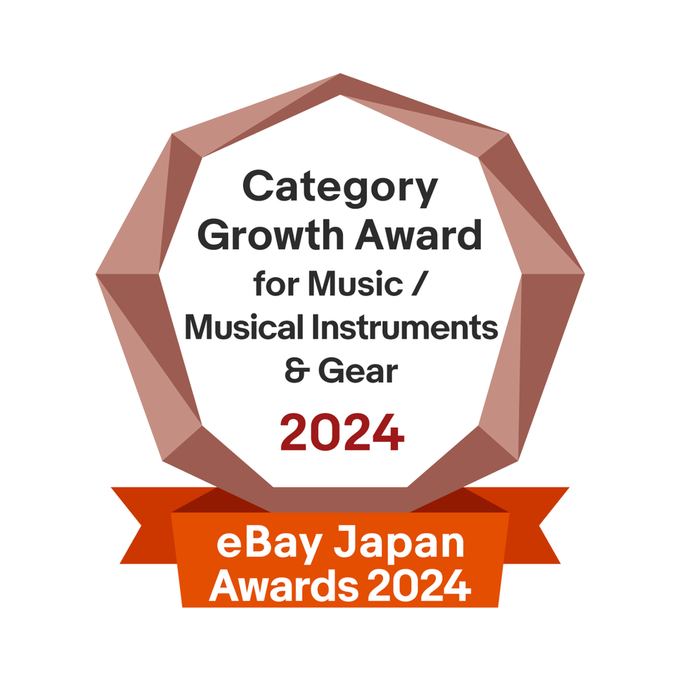 Boss ME-90+Case WH Multi-effectors Effect Guitar Pedal ME90 White Japan ...