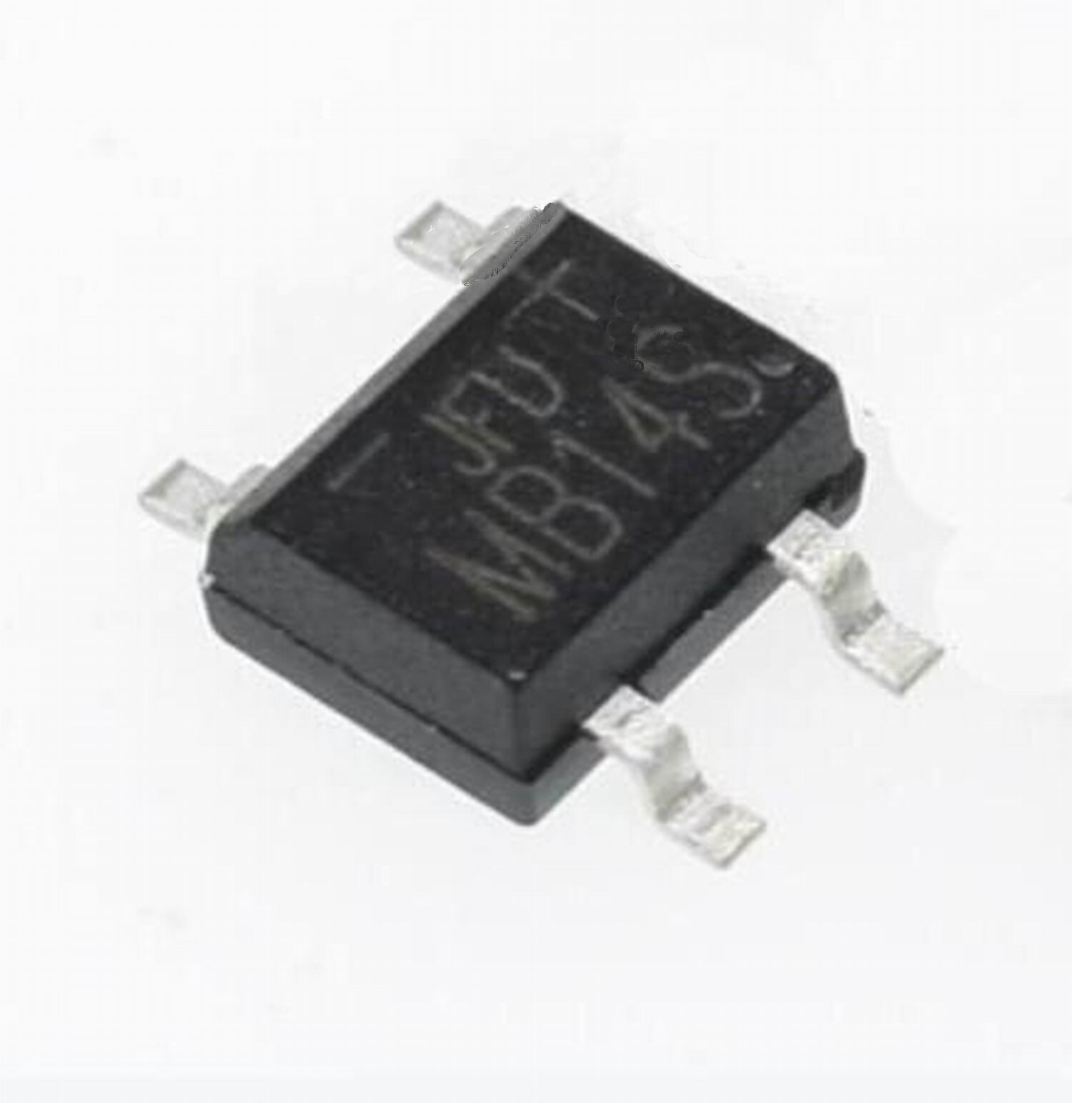 50pcs MB14S SOP4 SMD Rectifier GHINA MCC SS141 | eBay