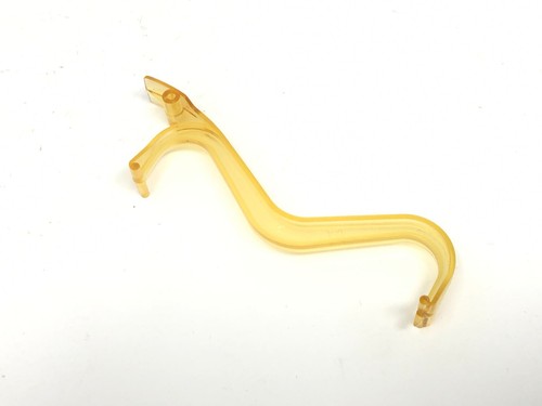 Original Xbox Heatsink Clamps/Clips - GPU or CPU - 1.0-1.6 | eBay
