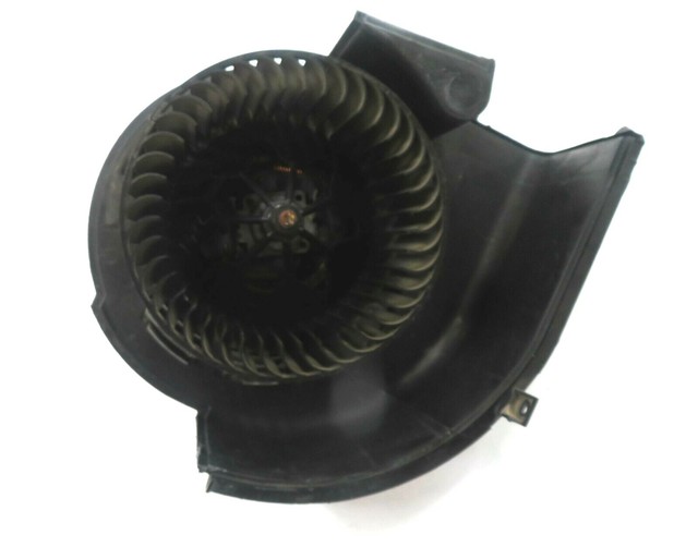 2010-2013 BMW X5 X5m X6 X6m Front Heater Blow Motor 64119229658 for ...