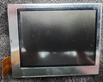 LCD Upper or Lower Screen Replacement for Nintendo DS Repair | eBay