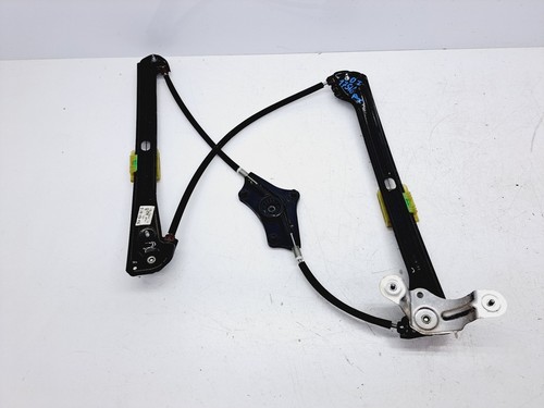 fensterheber vorne links VOLKSWAGEN GOLF VII VARIANT BA5 5G4837461G ...