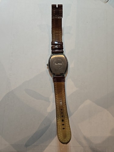 Men's Watch. Fred Belay Quartz. | eBay