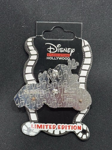 DISNEY DSSH WRECK IT RALPH KING CANDY RACER CAR SUGAR RUSH LE300 PI | eBay