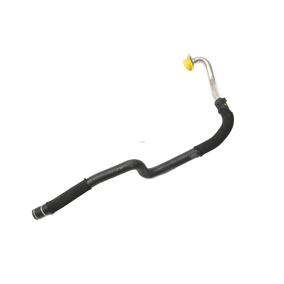 0EM Coolant Hose For VW EA888 MK3 Audi A4 S4 A6 C7 A7 Q5 A8 1.8 2.0T ...