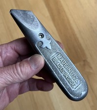 Collectible Tools for Sale - eBay