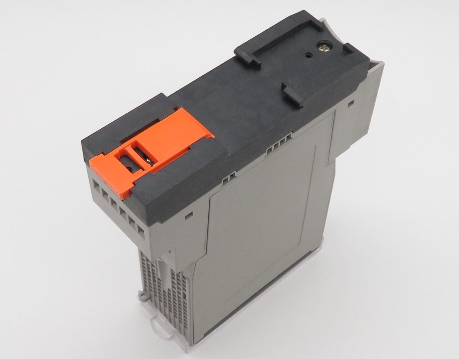 VEGA VEGATOR 636 Ex Auswertgerät TOR636EX0.AK Signal Conditioning ...