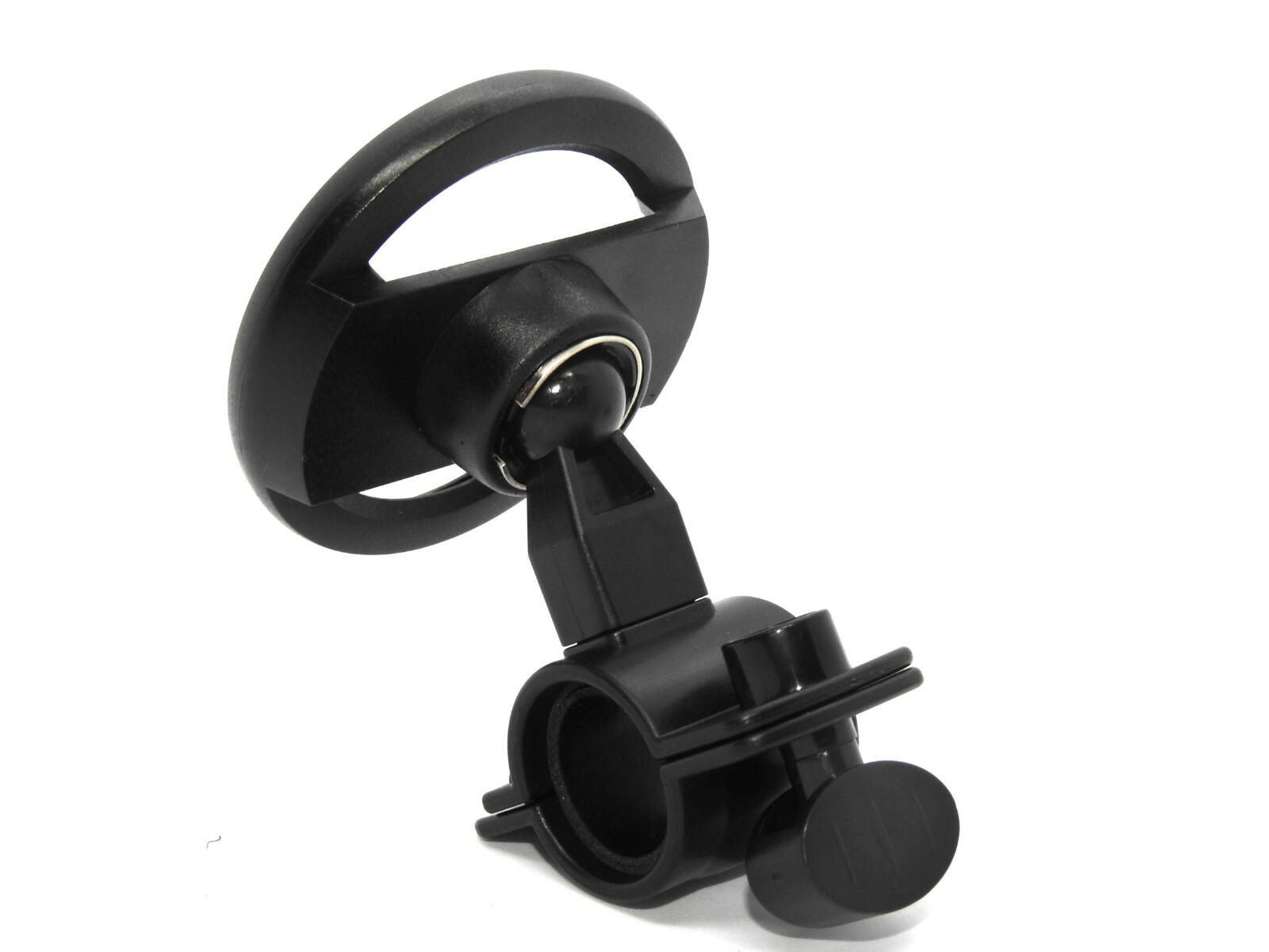 Bike Bicycle Handlebar Adapter + Bracket Holder Mount For TomTom One ...