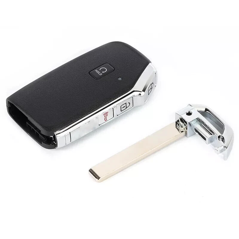 for Kia Seltos 2022 2023 2024 Smart Prox Remote Key Fob 95440-Q5710 ...