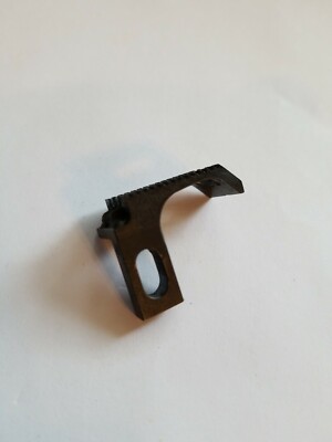 *USED* 51405A-10-UNION SPECIAL-FEED DOG FOR SEWING MACHINES-FREE ...