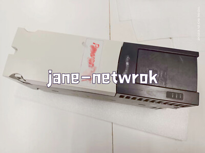 1PC USED 20F11RC015JA0NNNNN 90days warranty by FedEx or DHL | eBay