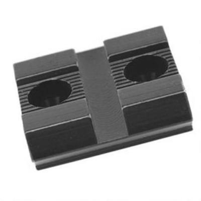 NEW Weaver Scope Base 48044 #44 Remington 513S 513T FRONT w/Screws ...