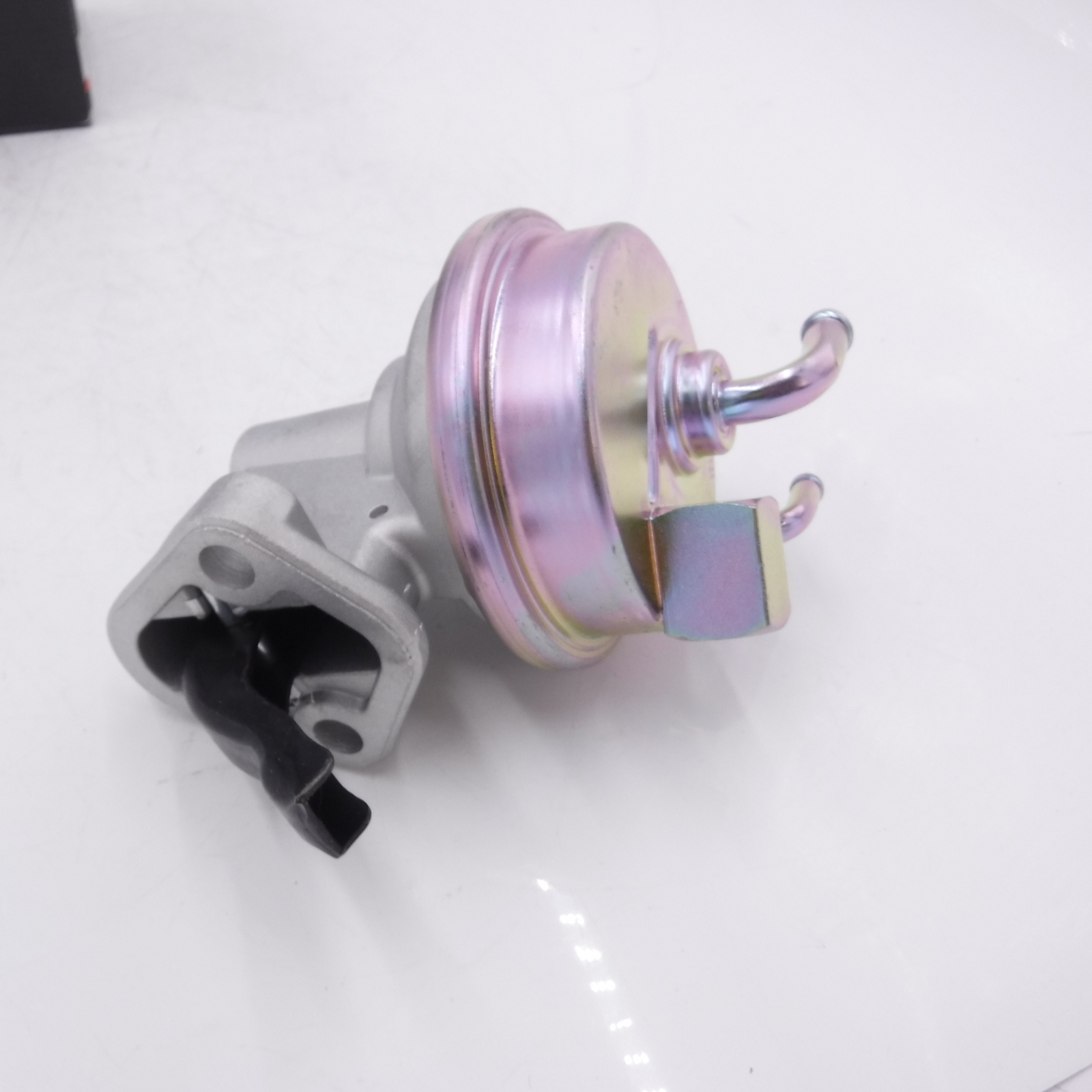 Mechanical Fuel Pump Carter M60039 for sale online | eBay