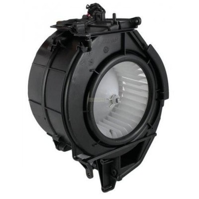 1** Innenraumgebläse Gebläsemotor Neu - OE-Ref. 4F0820020A für Vag | eBay