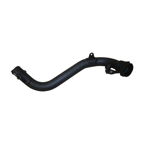 Fit NISSAN JUKE NV 200 CUBE 1.5 DCI 144601FE0C Turbo Intercooler Hose ...