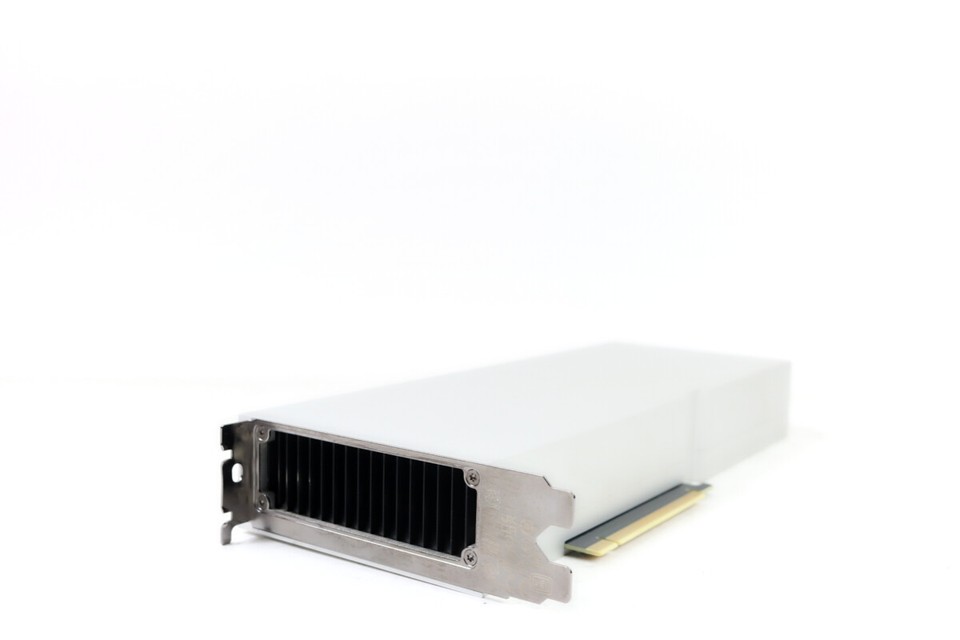 Nvidia CMP 170HX 8GB HBM2 Mining GPU w/Adapter | 1yr Warranty, US ...