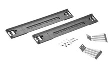 ASKO Washing Machine Dryer Stacking Kit Bracket (ro-a14) for sale ...