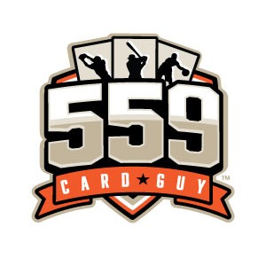 559 Card Guy | eBay Stores