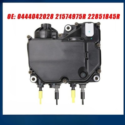 New Urea Injection Def Pump For Hino Bosch2.2 Volvo 22851845 21335892 ...
