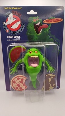 The Real Ghostbusters Kenner Classics Slimer MoC | eBay