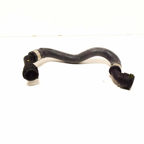 BMW 7 G11 G12 AIR CHARGE COOLER EXPANSION LINE PIPE 17128602680 NO DUTY ...