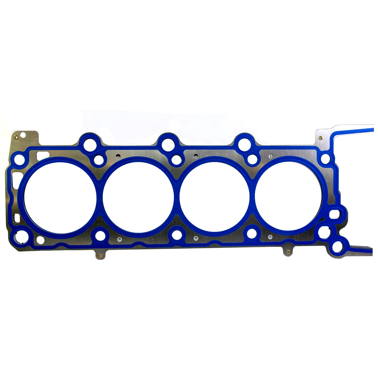 OEM 7L3Z6051B Genuine Ford Engine Cylinder Head Gasket for sale online ...