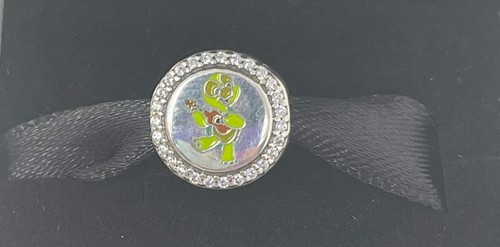 Disney Aulani Olu Mel Pandora 2 Sided Charm | eBay