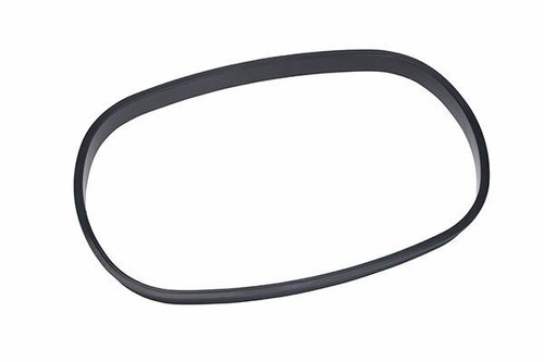 Dihl & Morphy Richards Rectangular Sensor Bin Bag Retaining Ring - 30L ...
