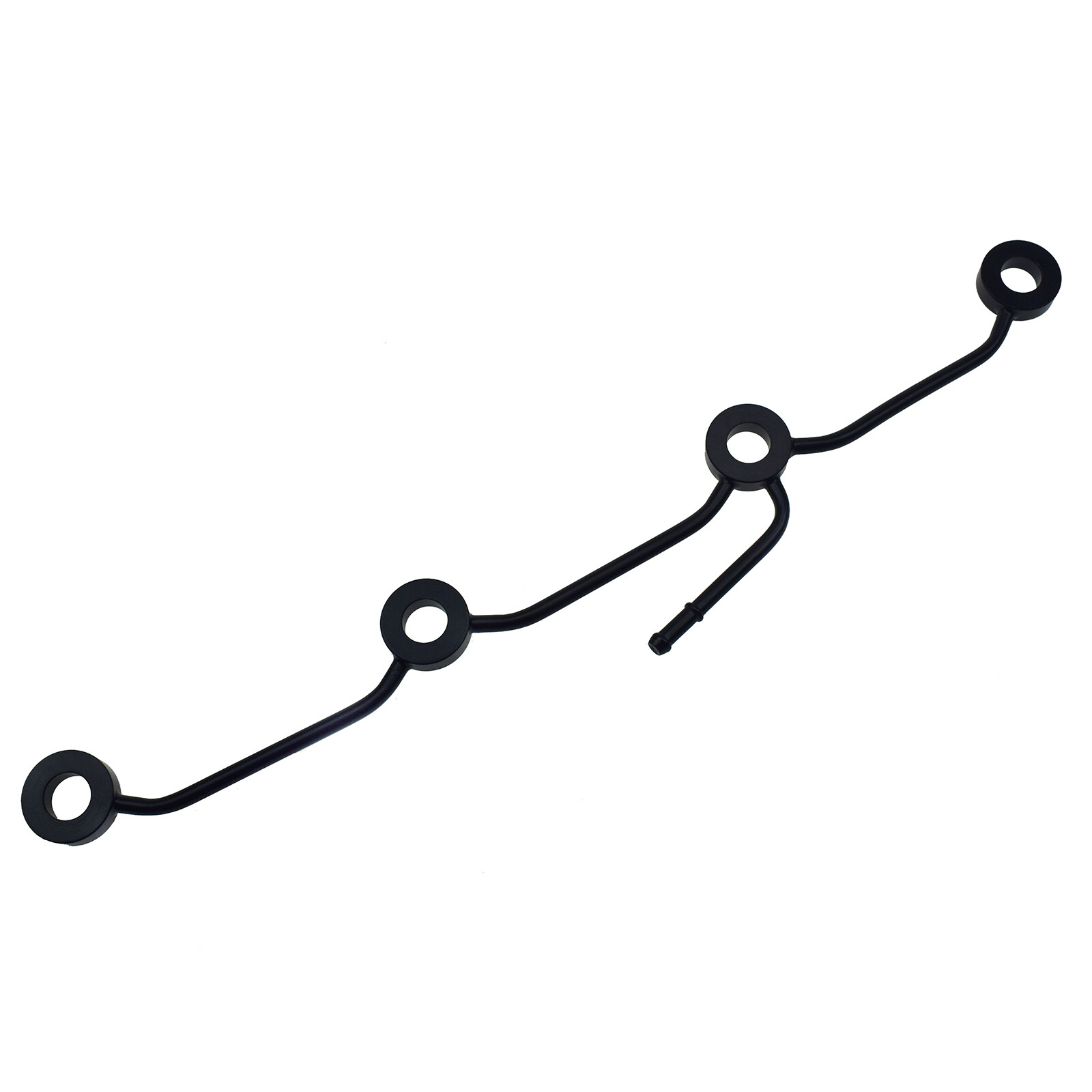 For Mitsubishi Delica Pajero L200 L300 L400 Engine Return oil pipe ...