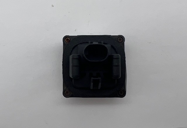 Mercedes-Benz W221 Tailgate Boot Switch A2218209510 for sale online | eBay