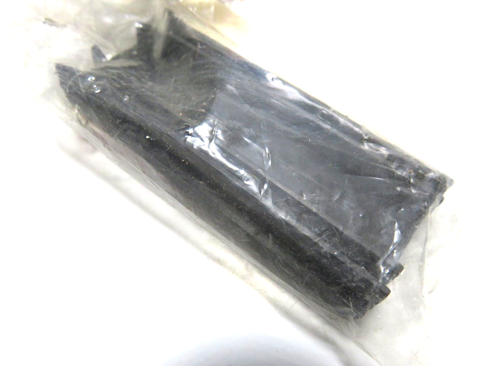 nos Vintage Suzuki ATV LT Air Cleaner SLIDER GUIDE 13797-19B00 | eBay