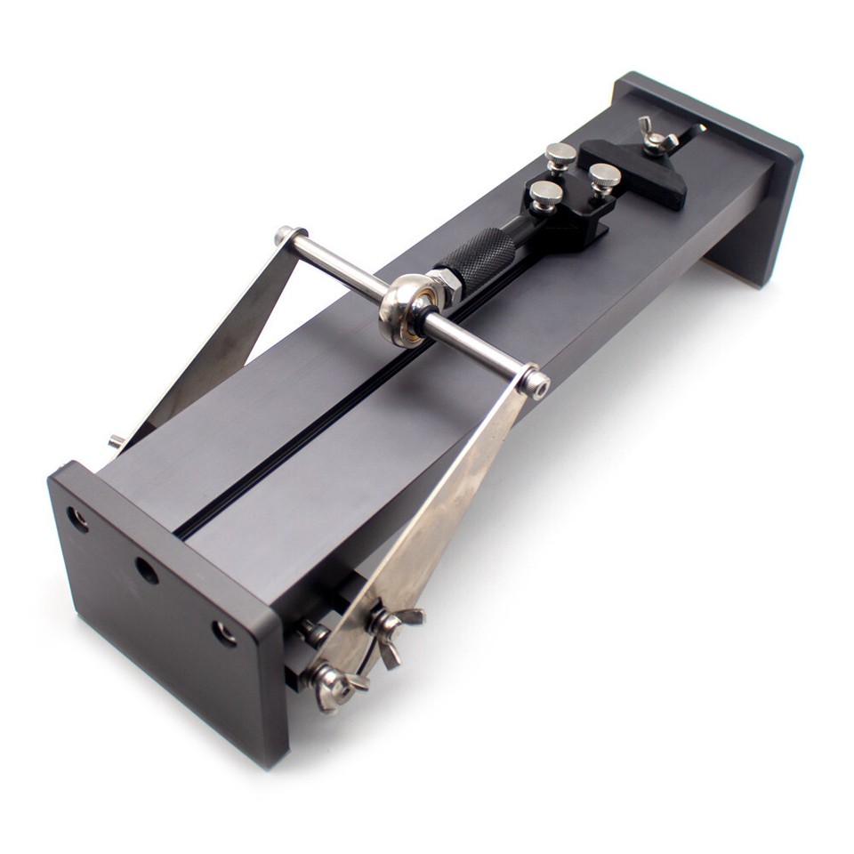 Professional Fixed Angle Grinder Household Knife Sharpening Frame ...