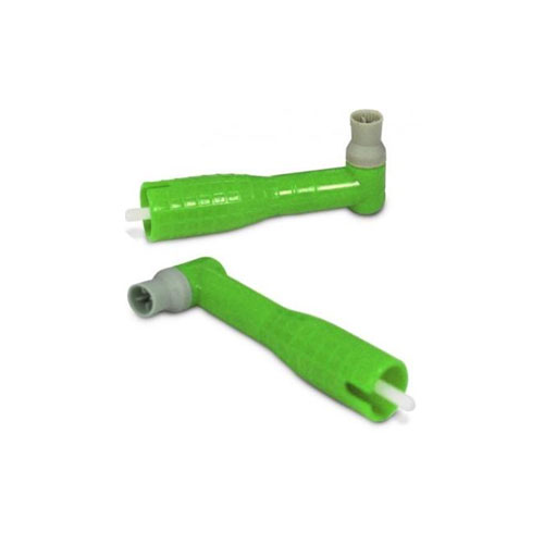 Keystone 24-13077 Fortis Disposable Dental Prophy Angles Firm Cup 100 ...