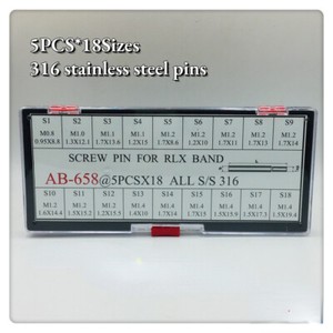 Borderwalker | eBay Stores