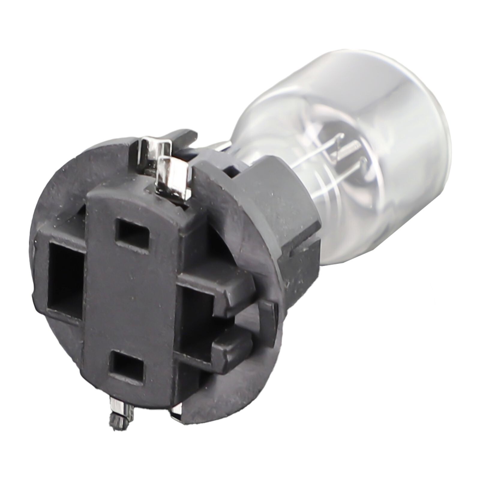 For Bmw X4 F26 2014-2018 Tail Light Bulb Spare Study Car Parts ...