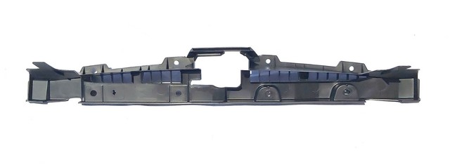 SLAM PANEL COVER RADIATOR COVER 91165AJ00A For SUBARU LEGACY BR 2009 ...