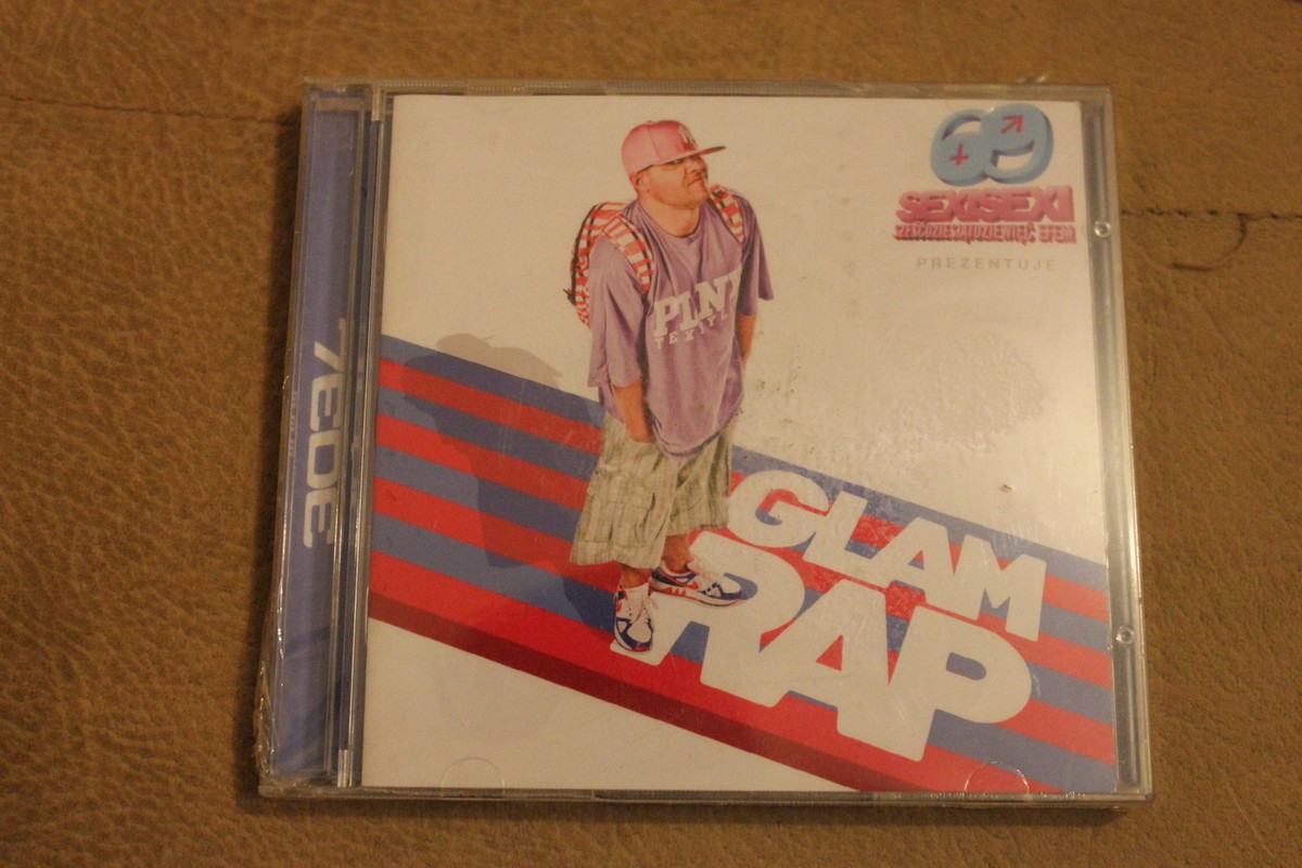 Glamrap Logo Who's Ready For The First #ADCOLORatCannes Event?! From