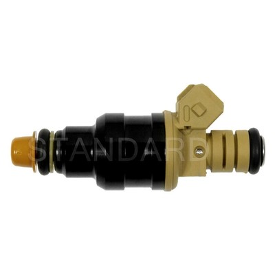For Ford F-150 1985-1991 Standard FJ68 Fuel Injector | eBay