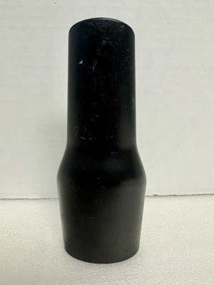 Shark SV780 SV760 SV769 Crevis Tool Attachment Accessory Genuine OEM ...