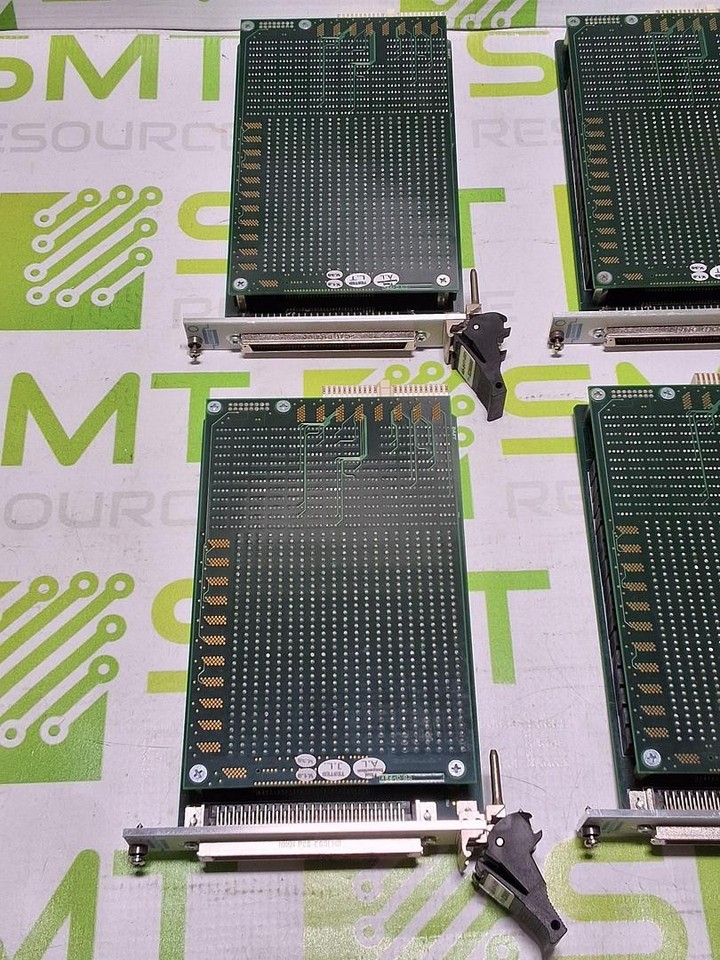 PICKERING 40-541-021 MATRIX PXI SWITCH CARD | eBay