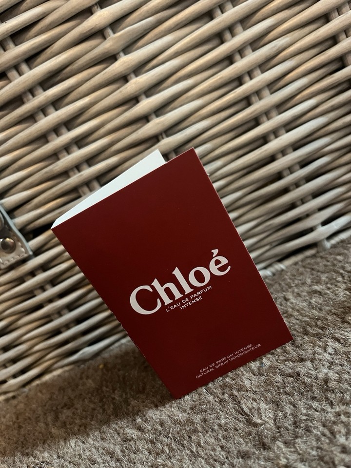 Perfume Bundle - Chloé Hugo Boss Jennifer Lopez Carolina Herrera, Summer Holiday | eBay UK