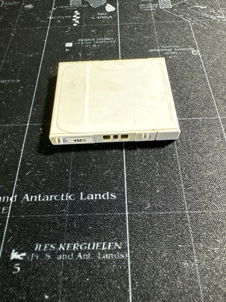 Original Battery SCP-23LBPS Replacement For Sanyo Sprint Katana 6600 ...