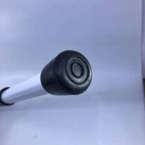 Supex Caravan Pop Top Roof Support Pole 50cm PTS - Set of 4 for sale ...