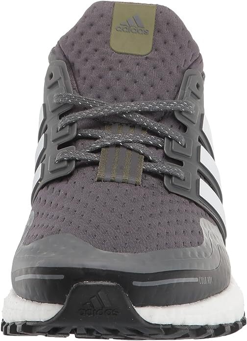 Adidas UltraBoost C.Rdy DNA Gray Core Black 2022-G54967 | eBay