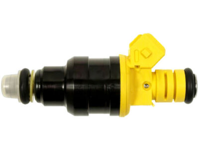 Fuel Injector For 940 244 242 960 240 405 505 245 740 745 760 780 850 ...