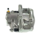 Brake Caliper for Mercedes-Benz W211 E320 2003-2009 E350 2007-2009 ...