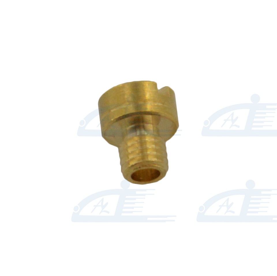 Carburetor Main jet kit for Mikuni VM22 VM24 VM26 125cc 150cc 200 250cc ...