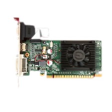 NVIDIA P873nv-lf 512-p3-1311-kr Ddr3 512mb Video Graphics Card for sale ...