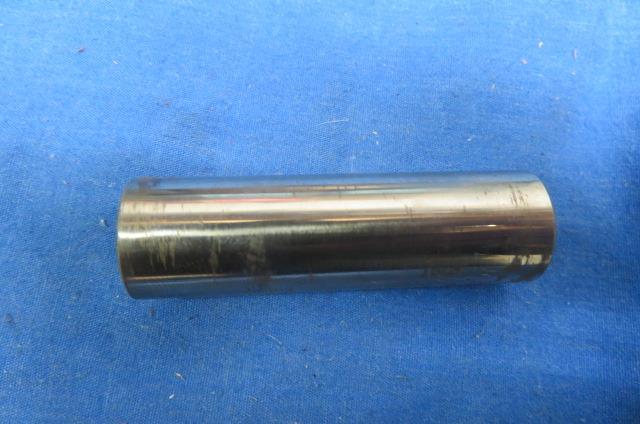 Yamaha 278-11633-00-00 SS 4L0-11633-00-00 PIN,PISTON, RD400 TD3 TZ250 ...